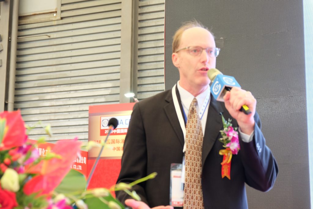 3/7 新春WEB講演会2023「塗料、コーティングの海外動向と予測」 | WEB塗料報知