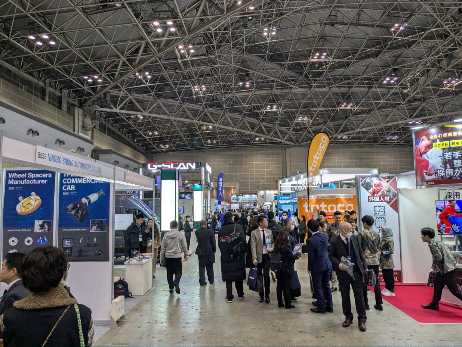 BASFジャパン、コーティングス事業を継承 | WEB塗料報知